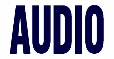 Exposure Polska - Recenzja Exposure MCX - Audio